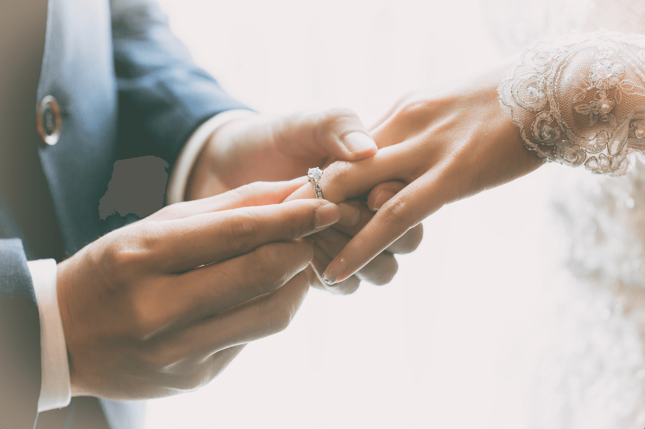 How to Choose the Perfect Diamond Ring for Your Love – J.H. Young Jewellers