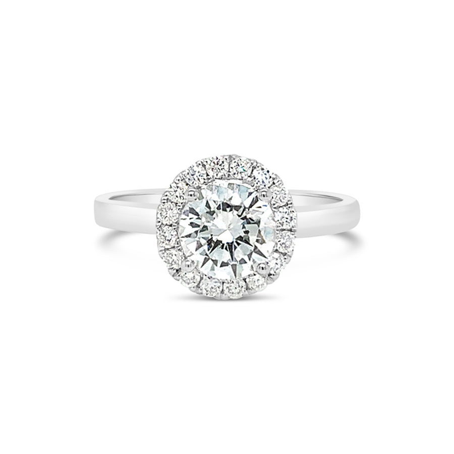 Jewellery Store in Brantford, ON | J.H. Young Jewellers