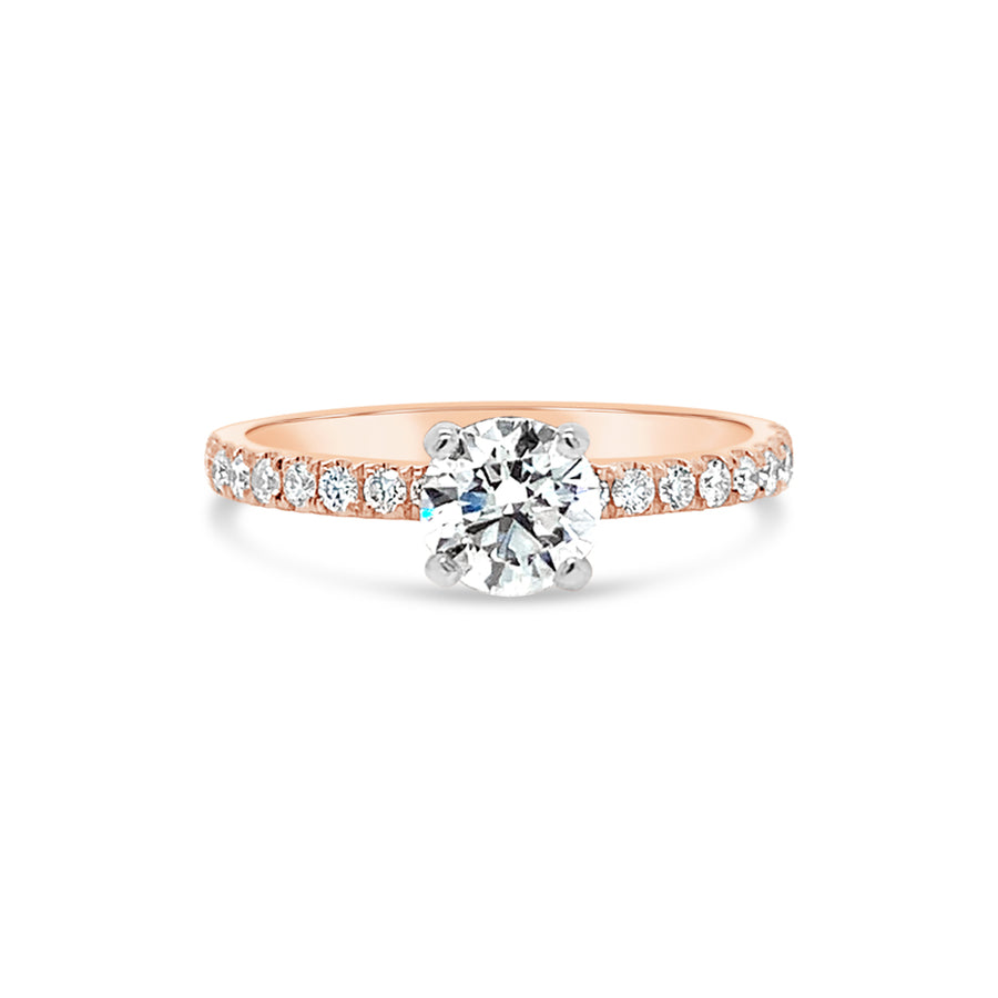 Jewellery Store in Brantford, ON | J.H. Young Jewellers