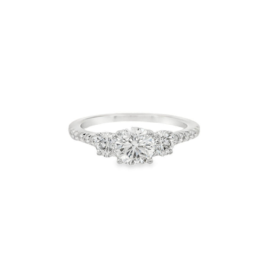 Jewellery Store in Brantford, ON | J.H. Young Jewellers